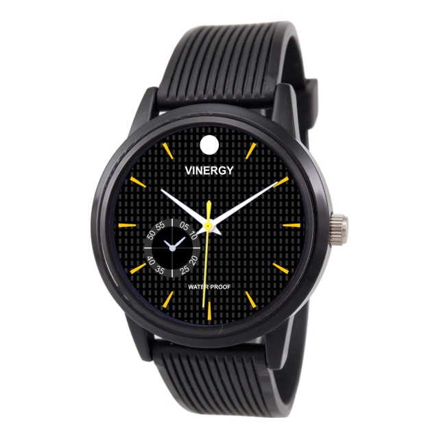 Vinergy - VINERGY V 2461 | Vinergy Center